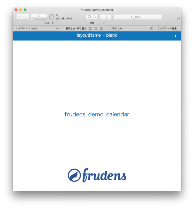 Integromatを使いFileMakerとGoogleカレンダーを簡単に連携する | フルーデンス